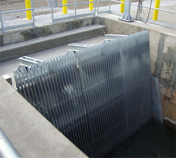 NWPE™ Waater Products