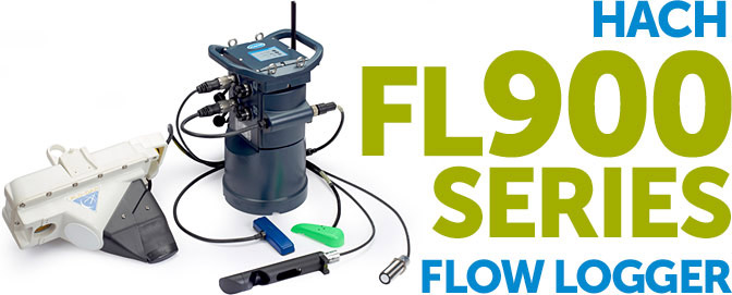 NWPE™ Wastewater Products