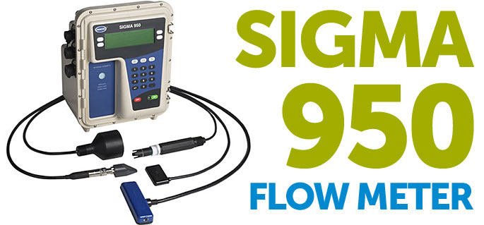 NWPE™ Wastewater Products