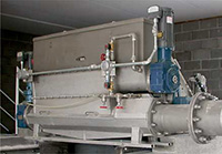 NWPE™ Wastewater Products